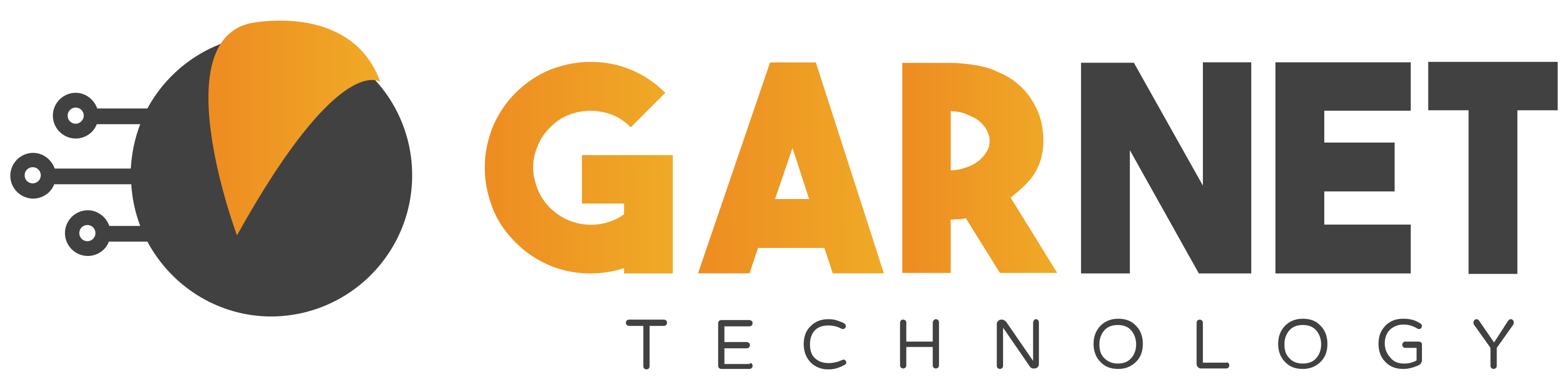 10 DE SEPTIEMBRE WEBINAR DOMINA LA SEGURIDAD CON GARNET PROGRAMMER ...