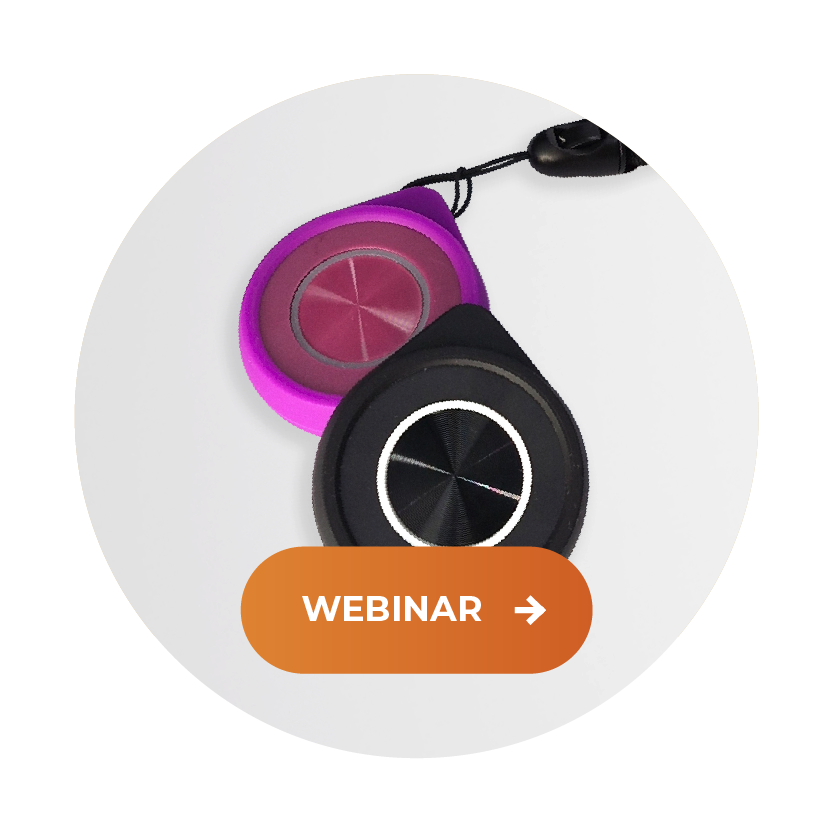 Alarmas para casas y sistemas de seguridad | Garnet Technology