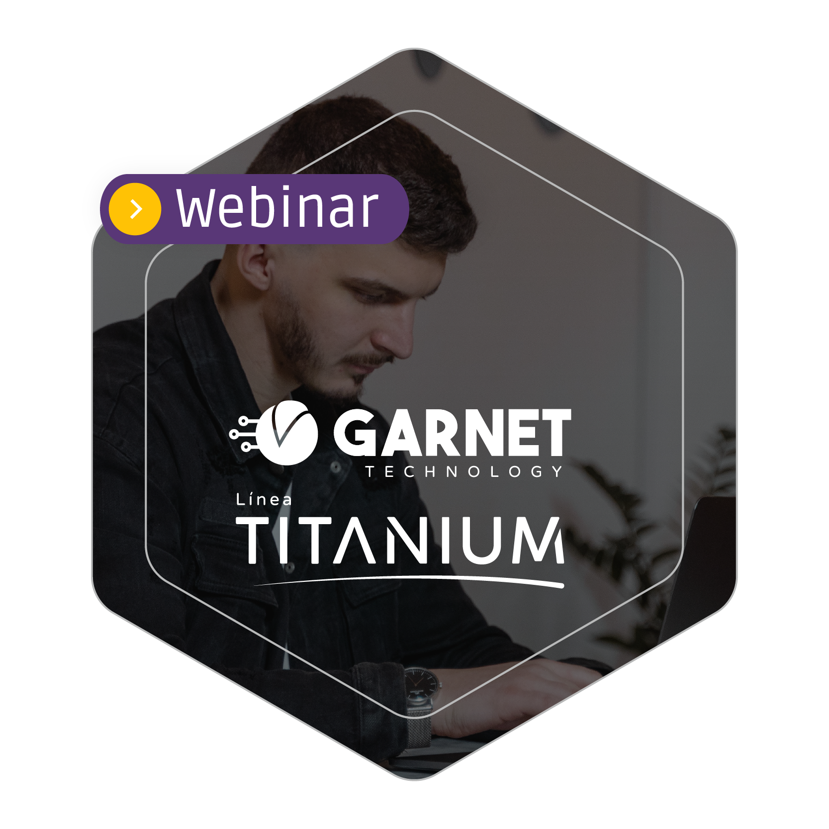 27 DE MARZO COMUNICACIÓN BLINDADA: ESTRATEGIAS AVANZADAS CON LOS ...