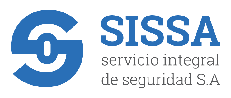 Alarmas para casas y sistemas de seguridad | Garnet Technology
