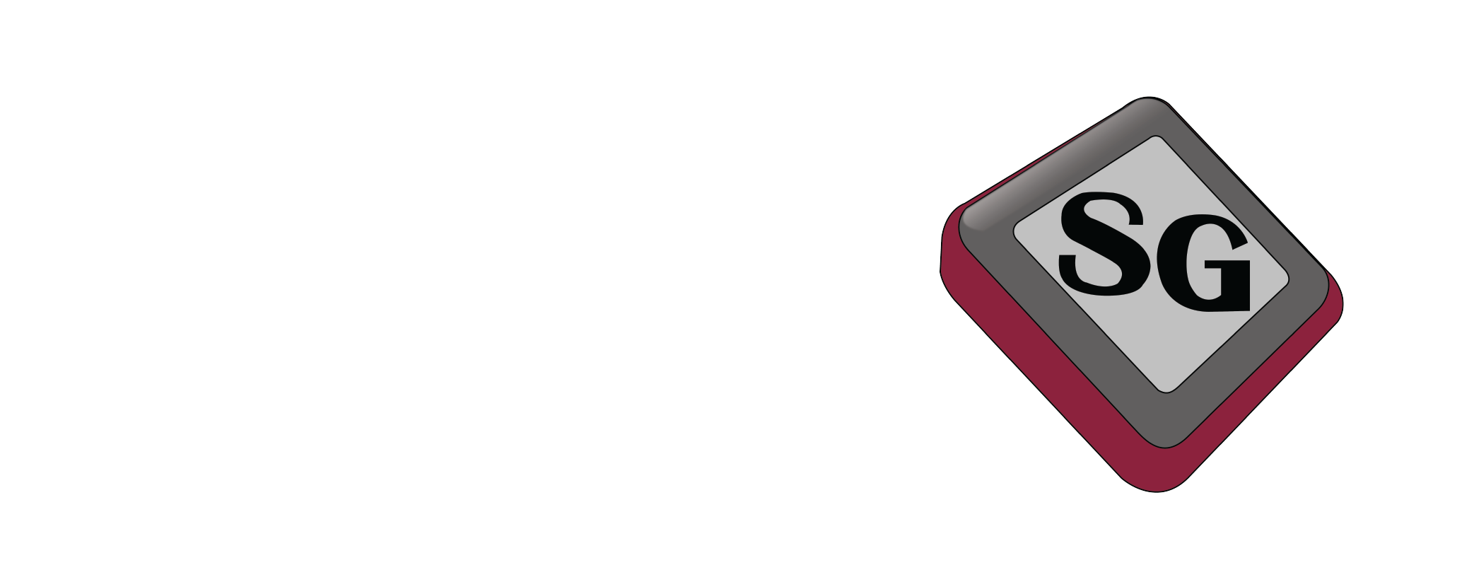 04 DE DICIEMBRE CERTIFICACIÓN INTENSIVA Introducción Práctica a los ...