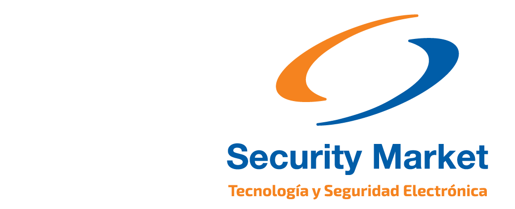 18 DE SEPTIEMBRE GARNET - SECURITY MARKET Instalá diferente. Conectá ...