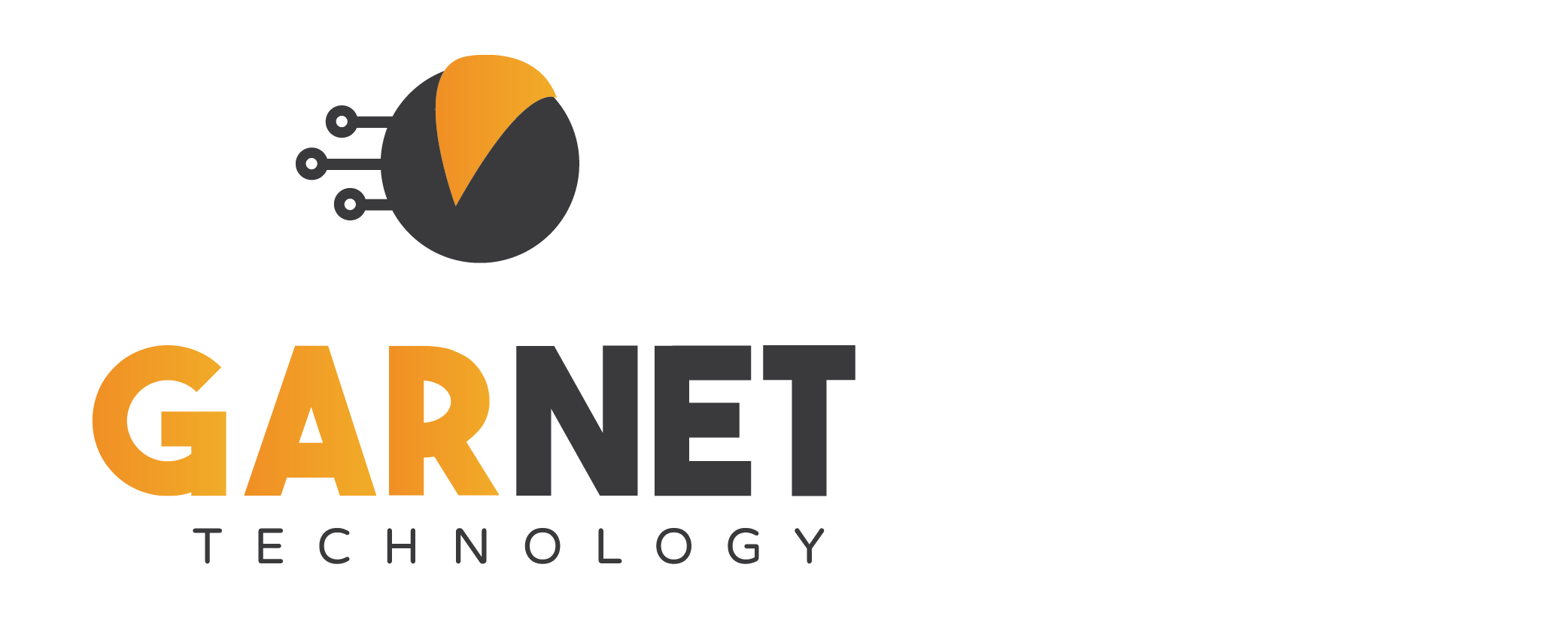 11 DE ABRIL GARNET - SECURITY MARKET Jornada Tecnológica - Montevideo ...