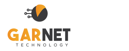 11 DE ABRIL GARNET - SECURITY MARKET Jornada Tecnológica - Montevideo Nuevas soluciones de ...