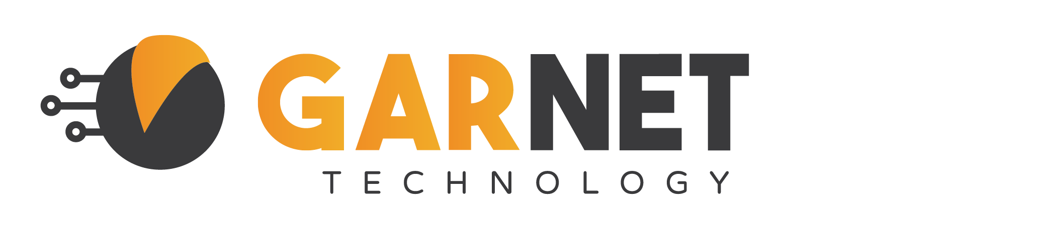 25 DE ABRIL GARNET - RADIOSET Jornada Tecnológica Nuevas soluciones de ...