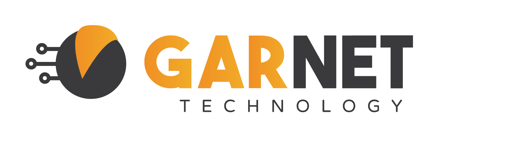 10 DE SEPTIEMBRE WEBINAR DOMINA LA SEGURIDAD CON GARNET PROGRAMMER ...