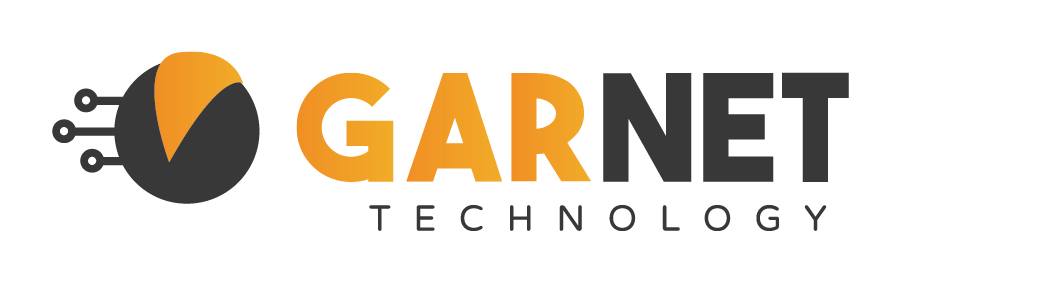 27 DE NOVIEMBRE GARNET - TEKNOGROUP JORNADA TECNOLÓGICA Aprendizaje ...