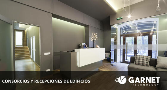 Botón pulsador para solicitud de salida - Alarmas para casas y sistemas ...