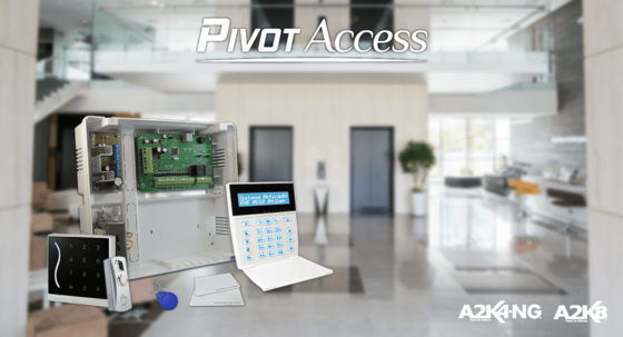 Botón pulsador para solicitud de salida - Alarmas para casas y sistemas ...