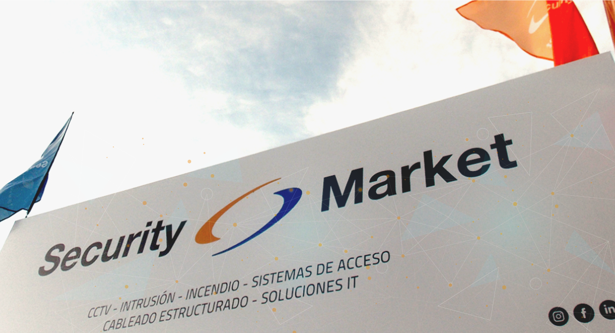 SECURITY MARKET URUGUAY ABRE SU PRIMERA SUCURSAL EN MALDONADO - Alarmas ...