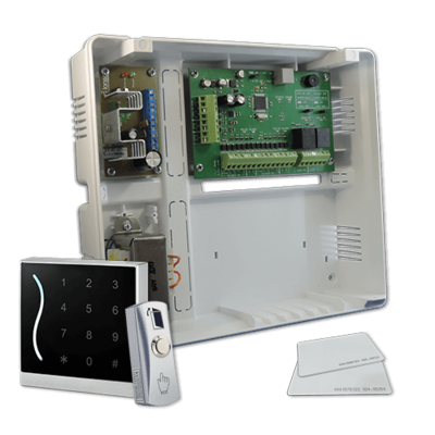 Preguntas frecuentes / Soporte Técnico - Alarmas para casas y sistemas ...