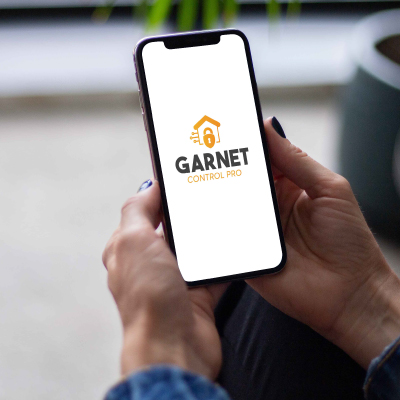 Informe Técnico ¿Cómo eliminar una cuenta en Garnet Control Pro ...